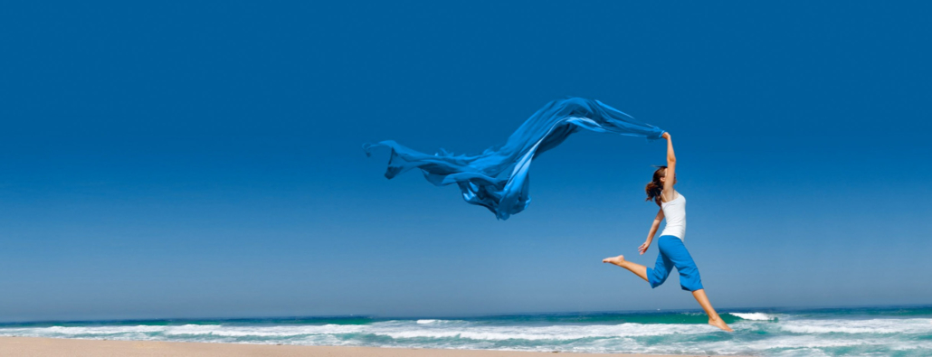 Referenzen – Logiline 2024